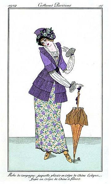 Artfully Musing: September 2011